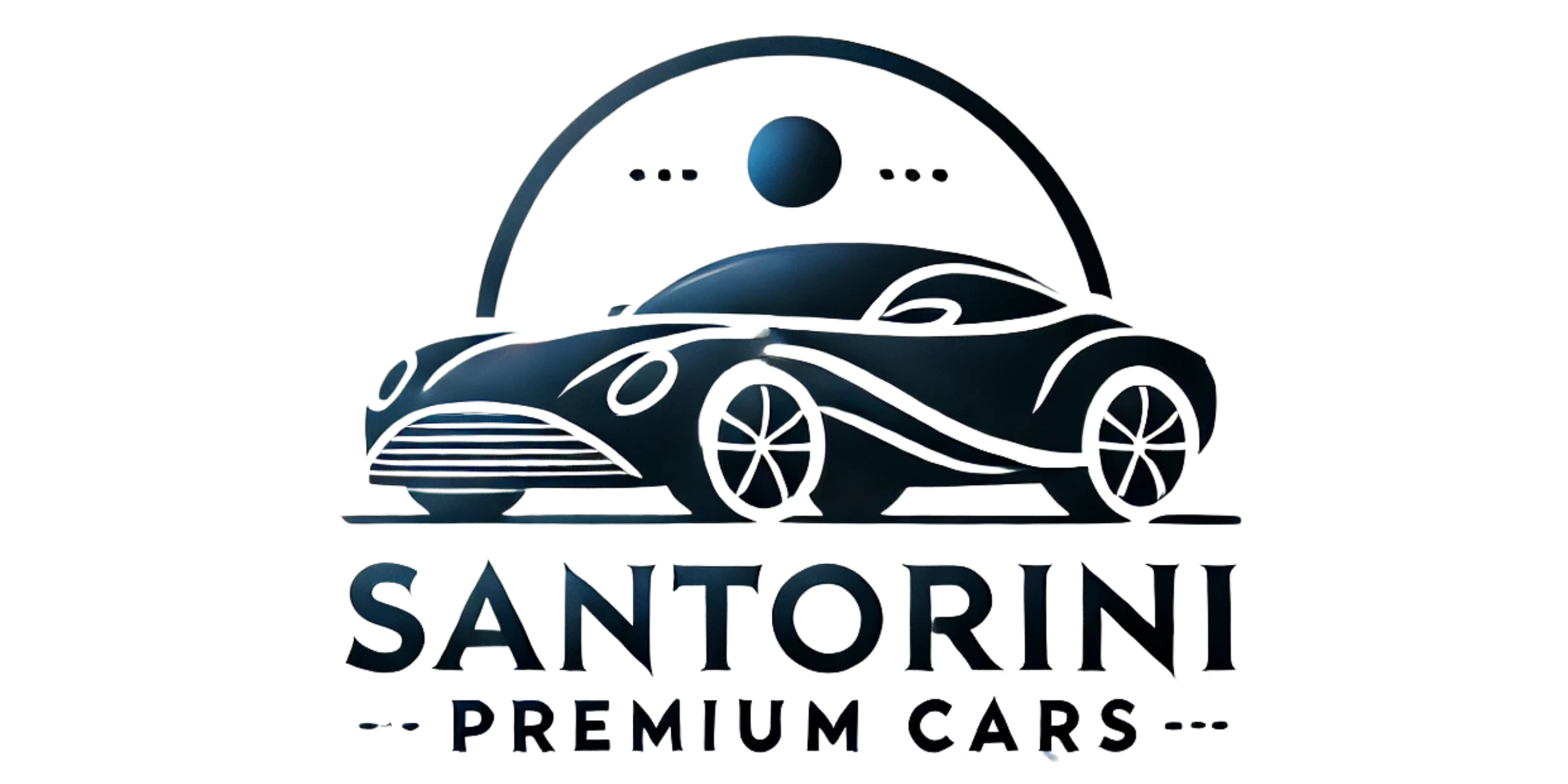 Santorini Premium Cars – Low Cost, Car rentals with free delivery ...