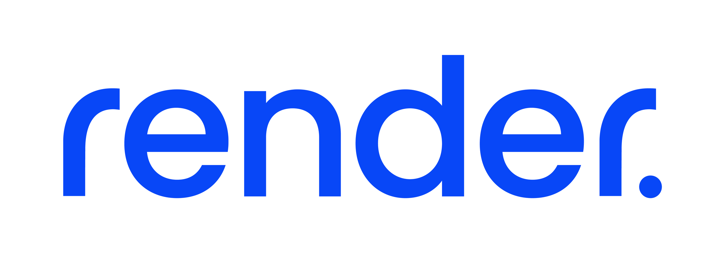 Render | Credit Technology