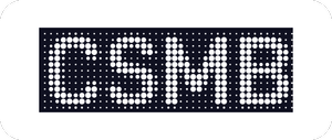 INAM Members Directory | Deep Tech Startups & Industry Network — INAM