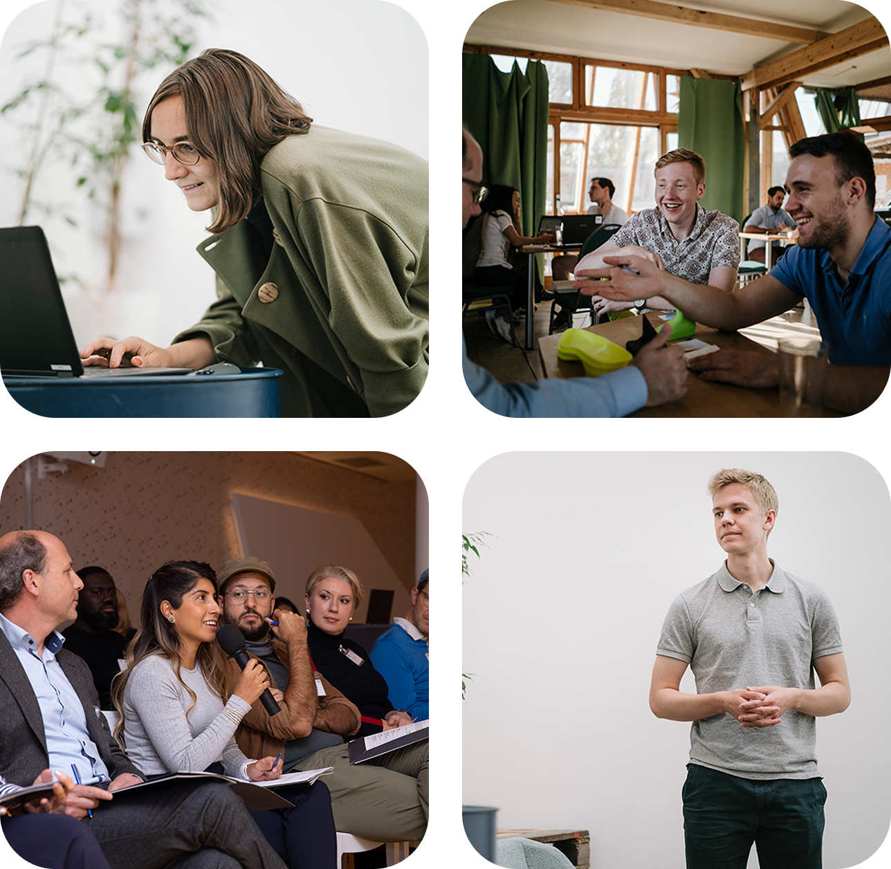About | Join the Innovation Network Today — INAM