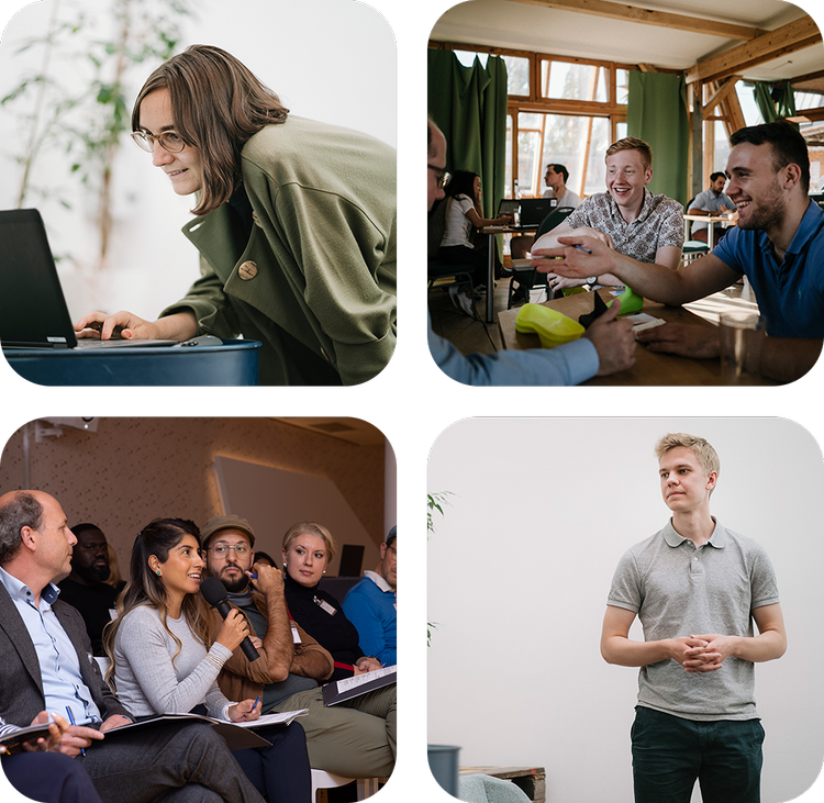 About | Join the Innovation Network Today — INAM