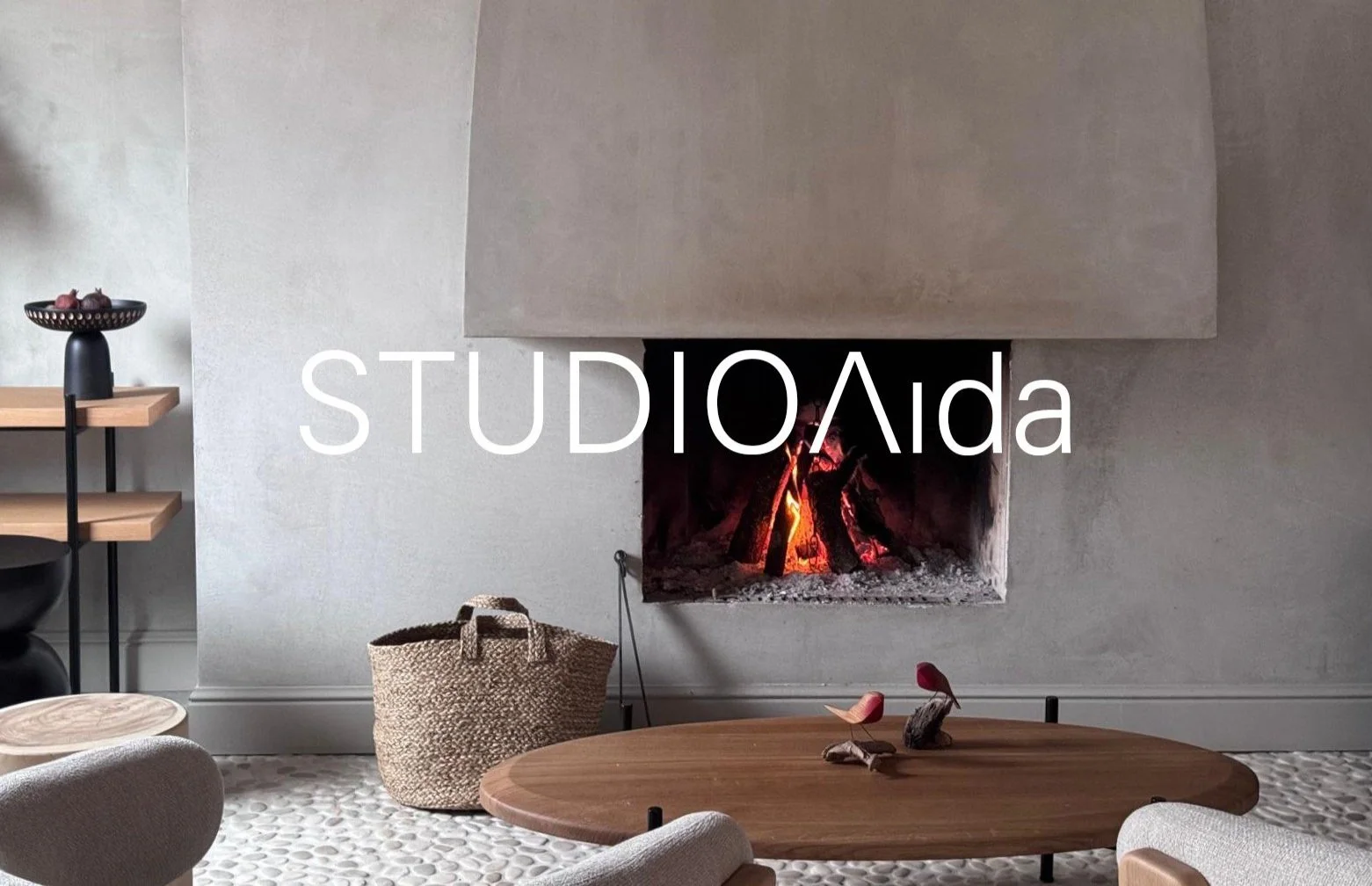 STUDIOAida