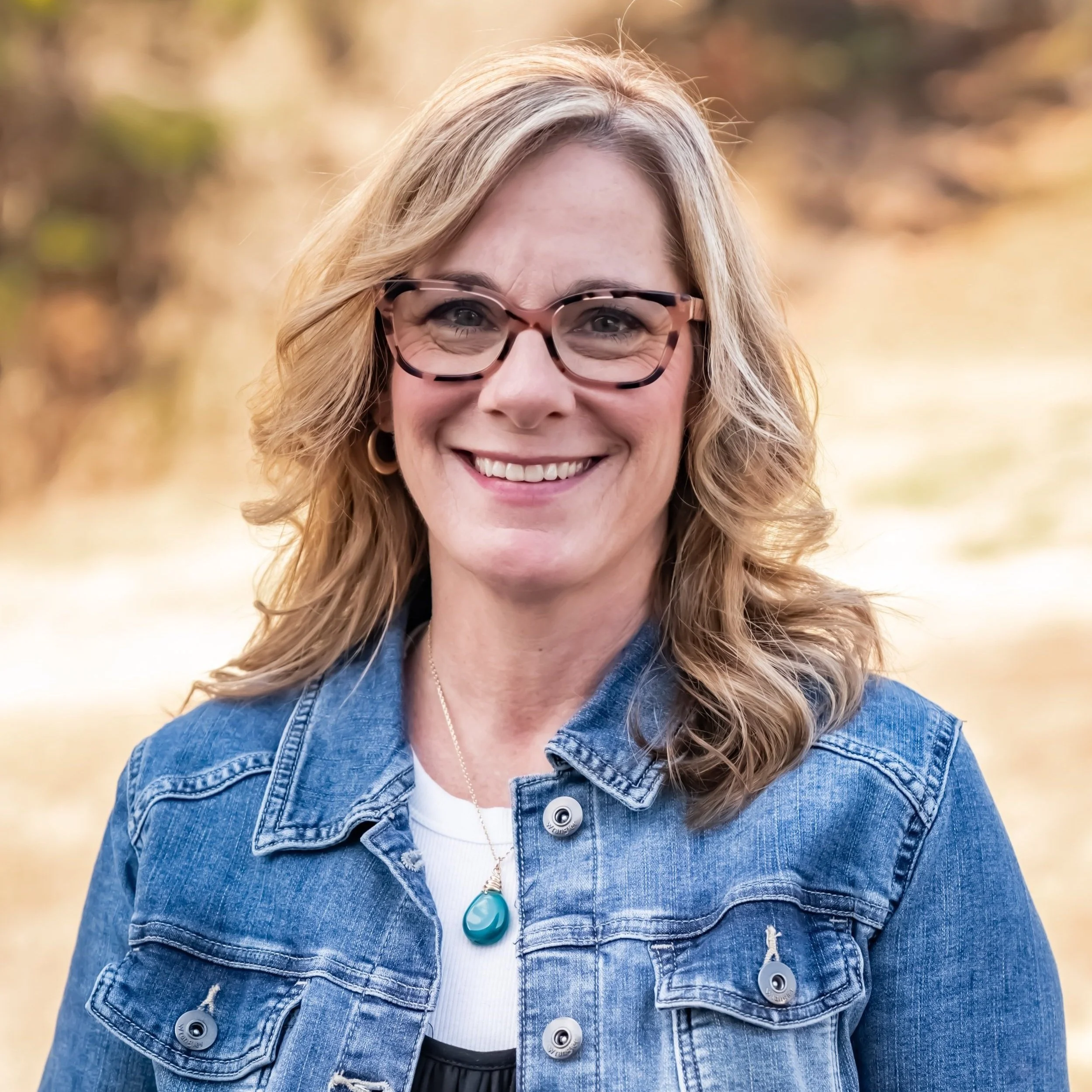 OUR AGENTS — Sail Realty