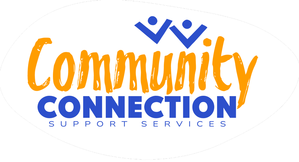 Community Connection