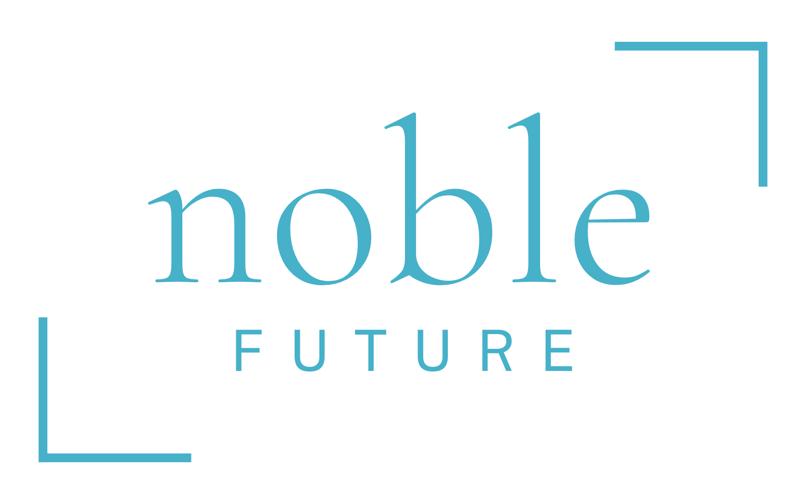 Cross Border GTM Solutions | Noble Future