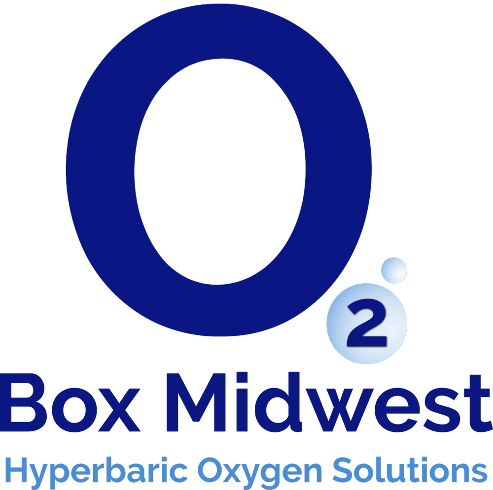 O2 Box Midwest
