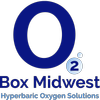 O2 Box Midwest