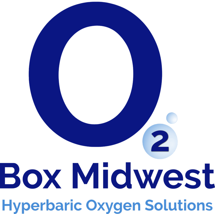 O2 Box Midwest