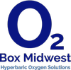 O2 Box Midwest