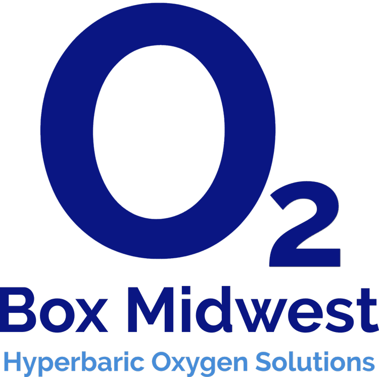 O2 Box Midwest