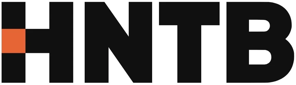 United for Infrastructure