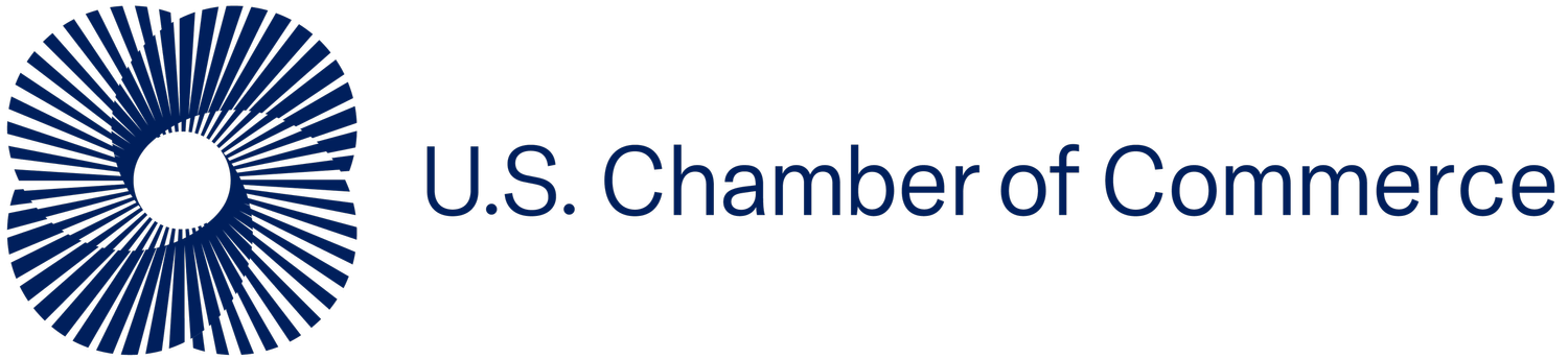 United for Infrastructure