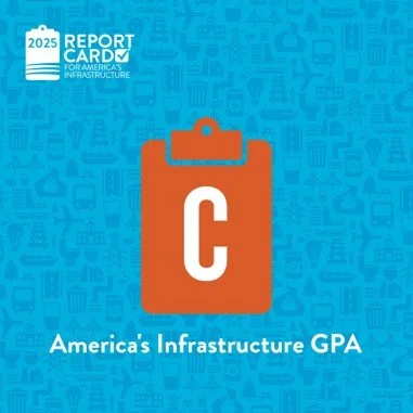 United for Infrastructure