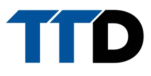 United for Infrastructure