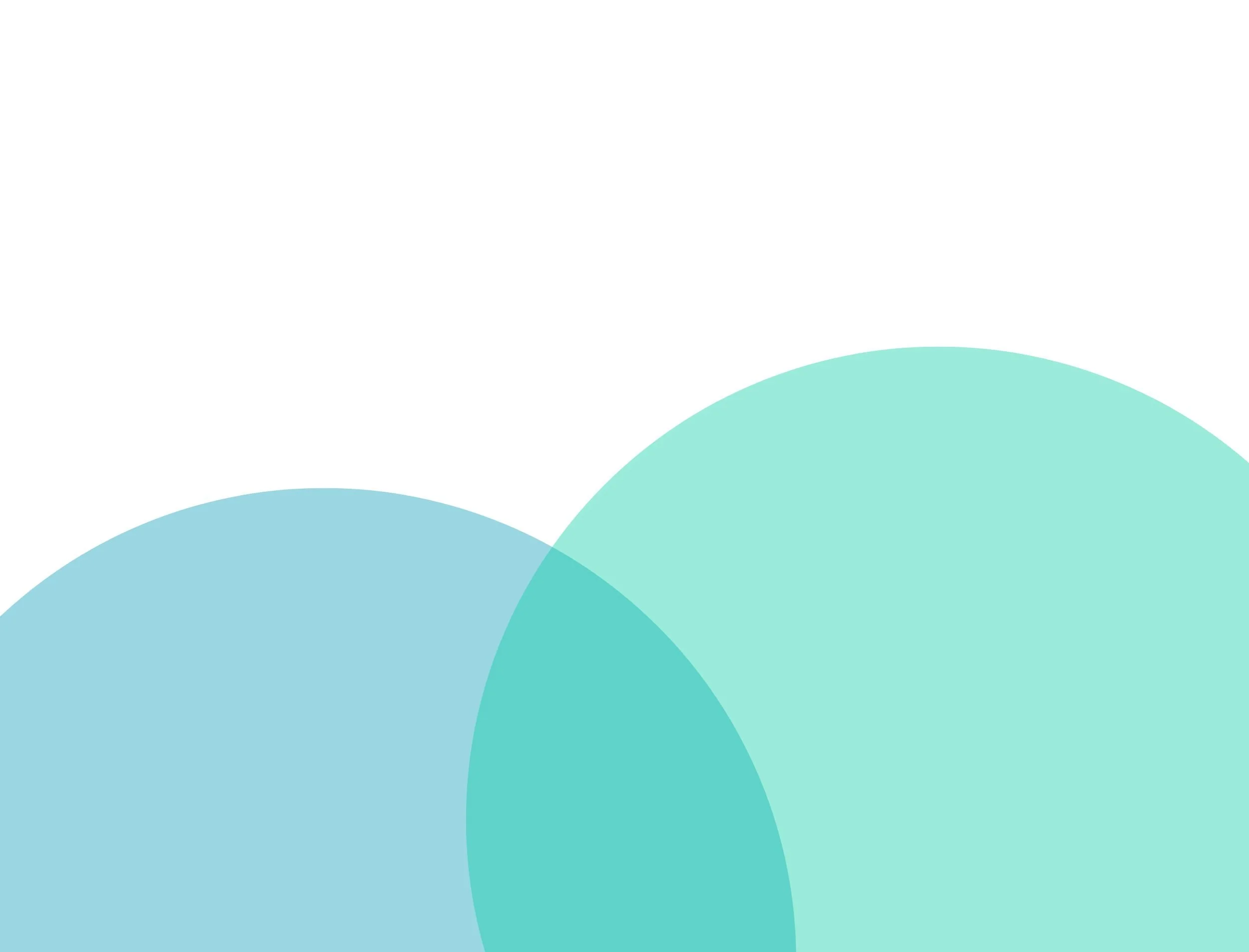 DigiCare - Technology-enabled Care Services