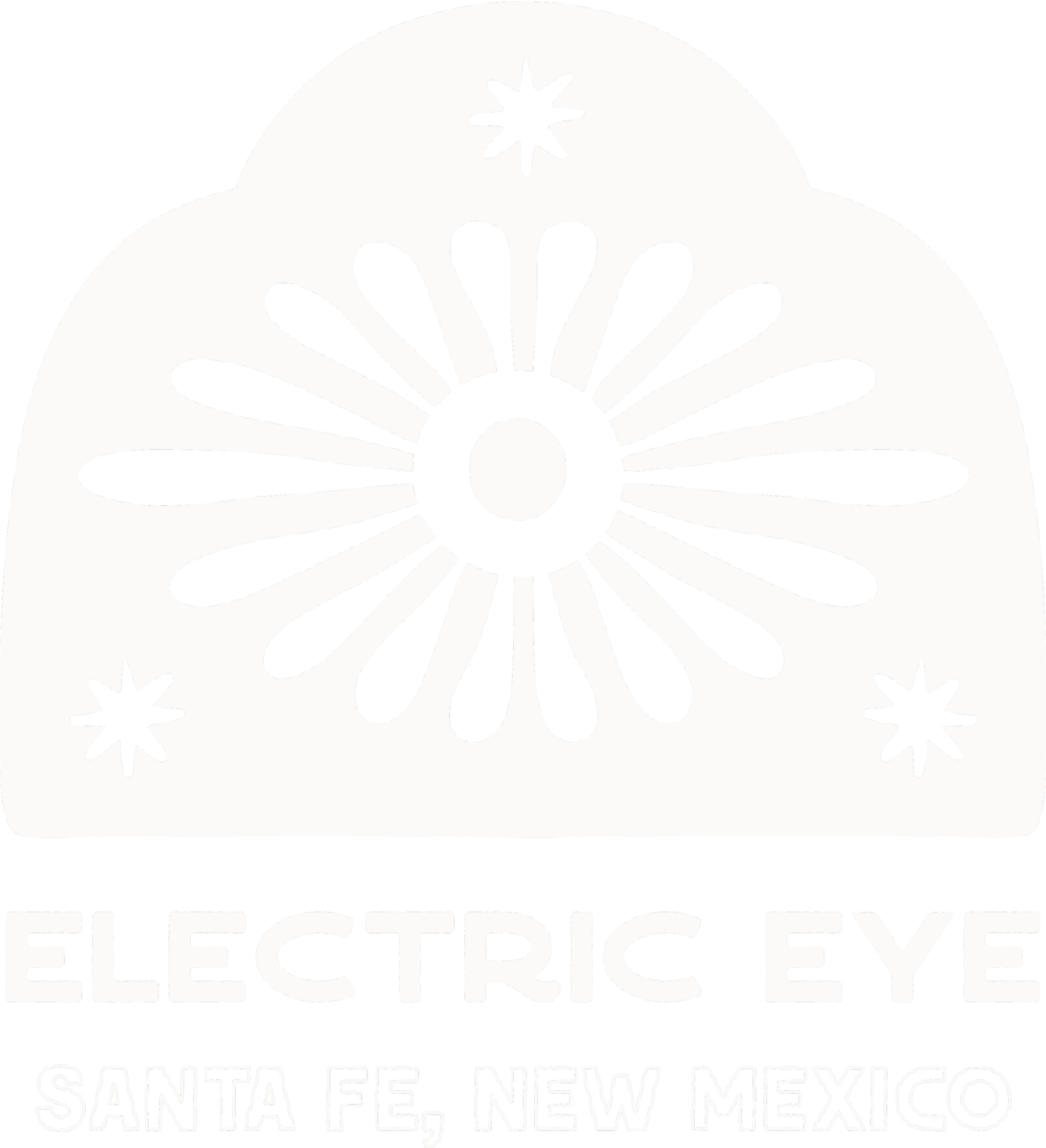 Electric Eye Studio