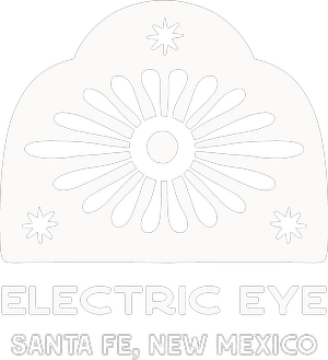 Electric Eye Studio