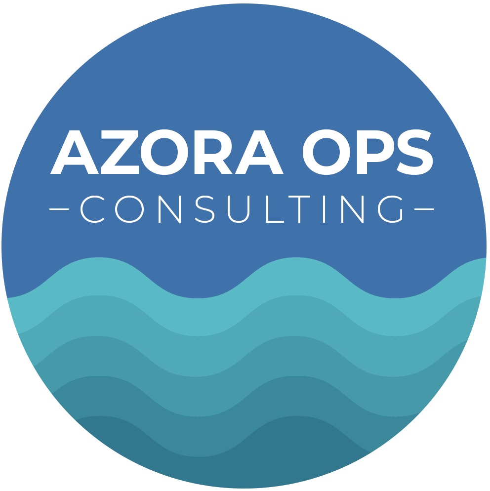 Quick Wins Automation Guide for Smoother Systems — Azora Ops Consulting