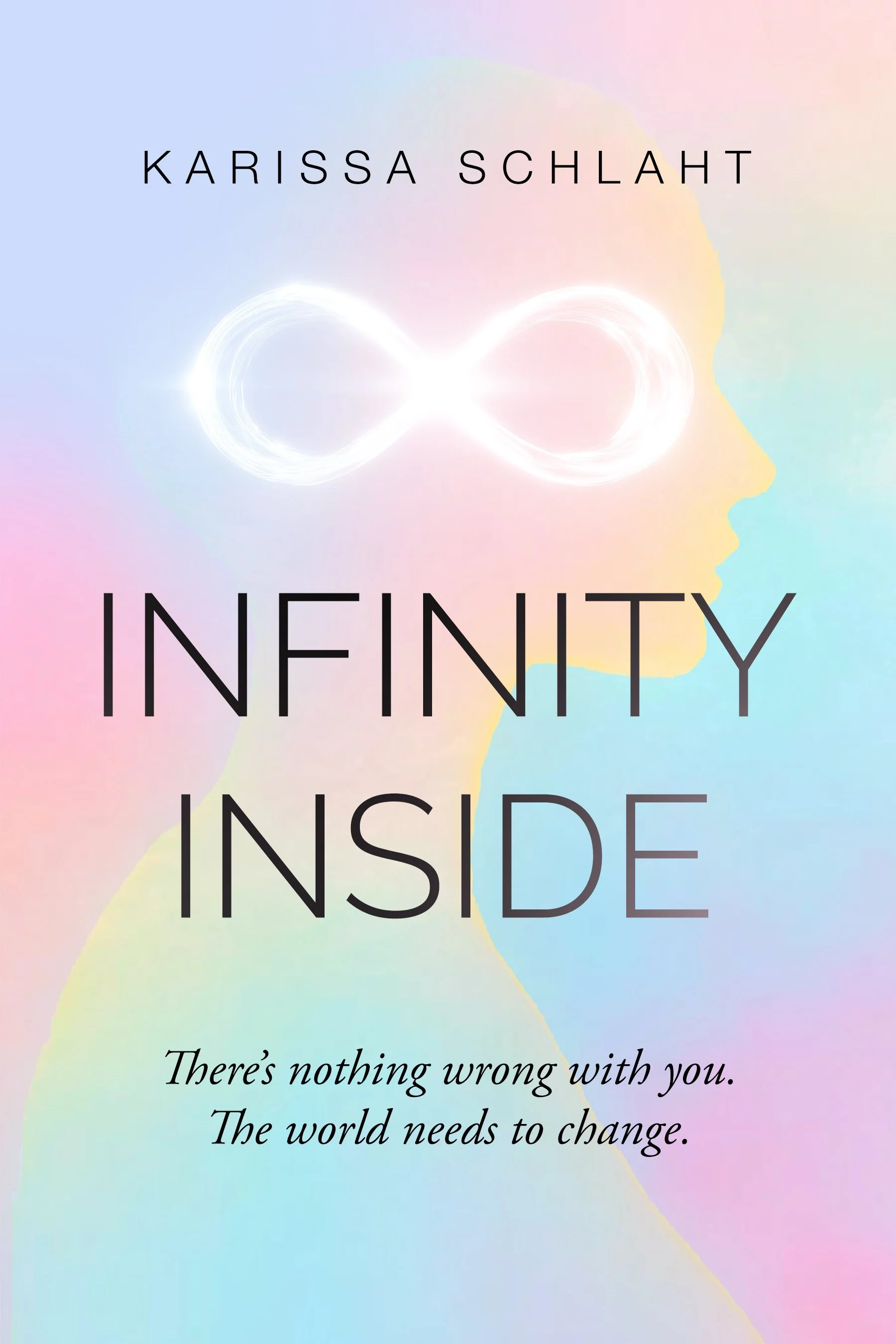 The Infinity Collective | Join the Creative Community