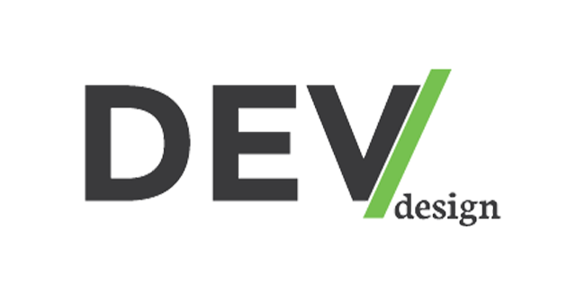 Kolab | Collaboration Reimagined | Get Early Access Today