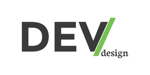 Kolab | Collaboration Reimagined | Get Early Access Today