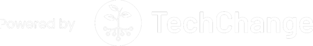 Kolab | Collaboration Reimagined | Get Early Access Today