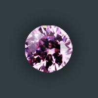 Lab Grown Gemstones — Jacoby Gems