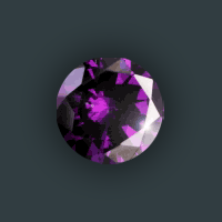 Lab Grown Gemstones — Jacoby Gems
