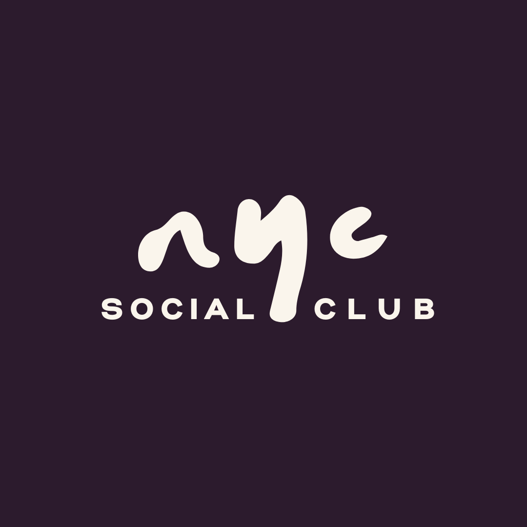 The NYC Social Club