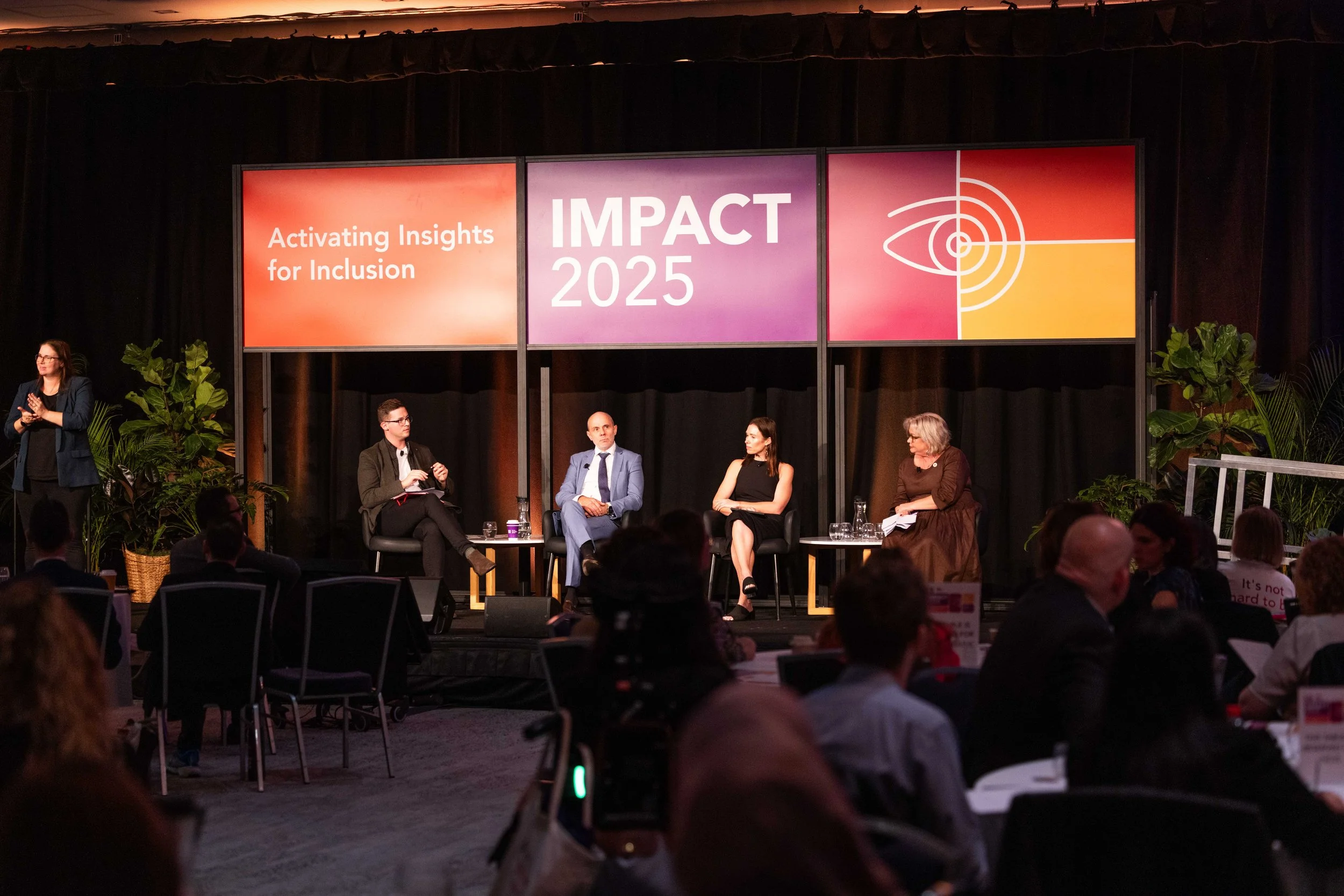 Neurodiversity Consultancy Services - NeuroEdge