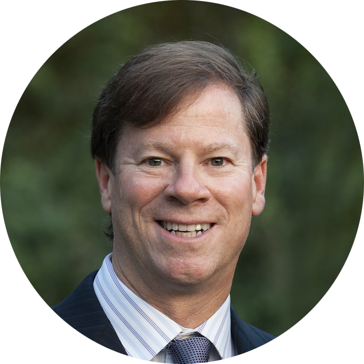 InFocus Capital Partners