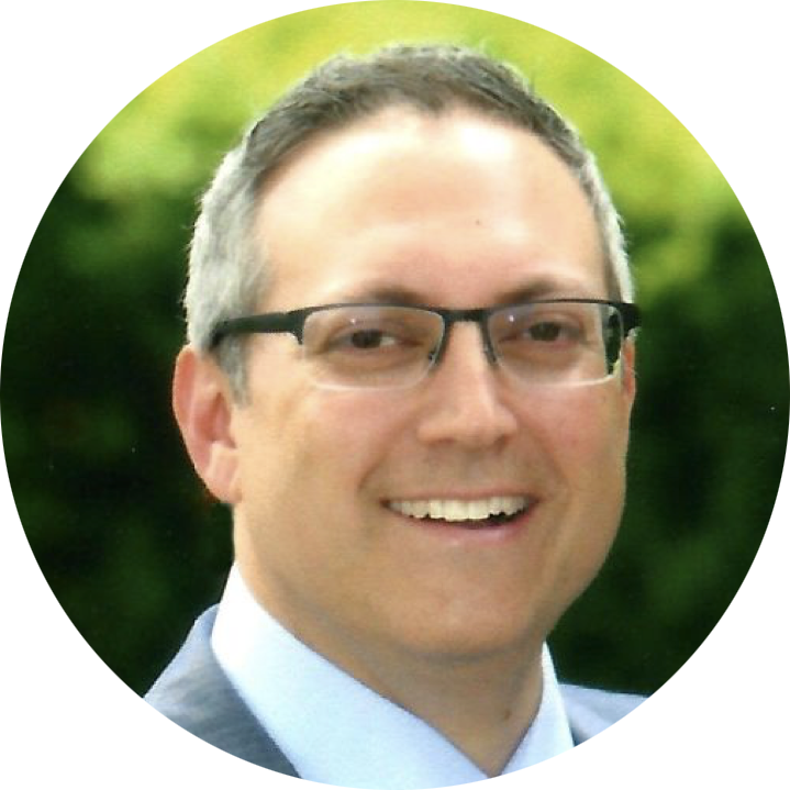 InFocus Capital Partners