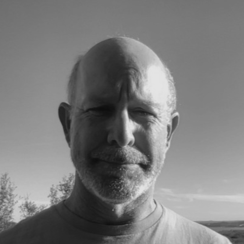 Our Company — DreamBig Semiconductor Inc