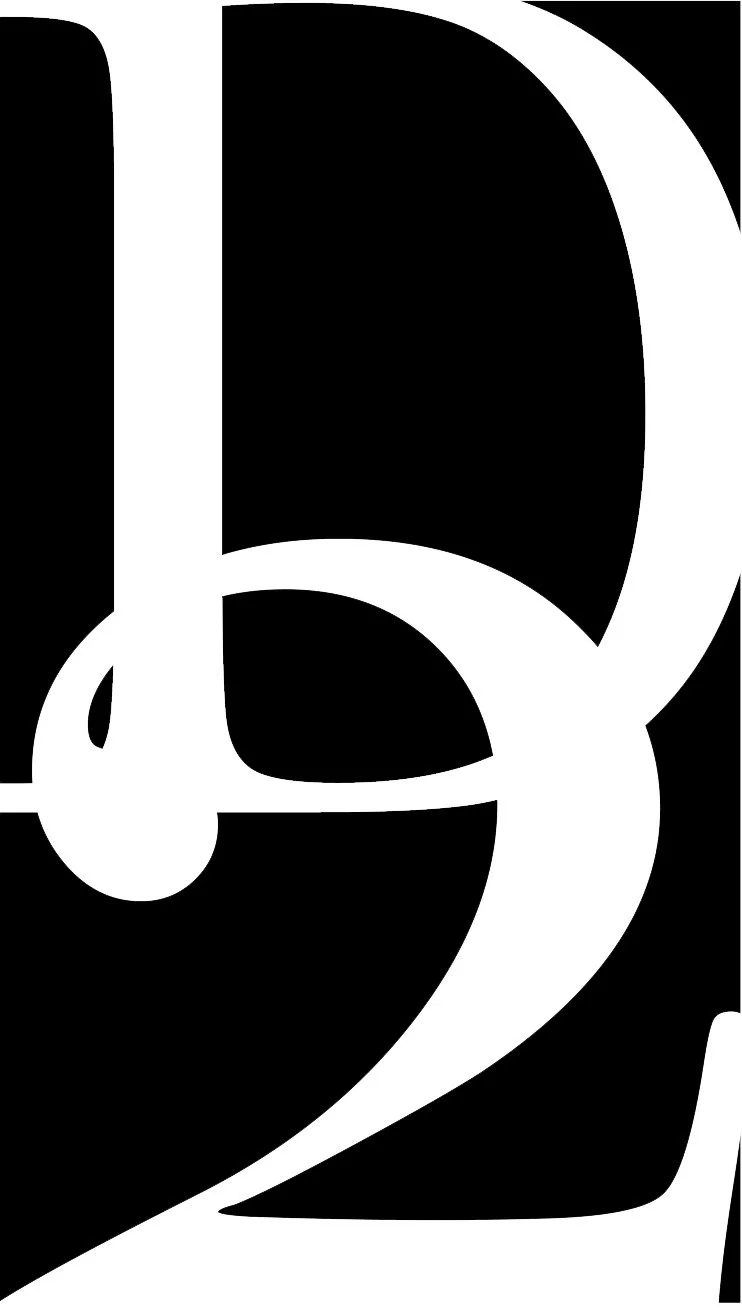 D2 Gallery & Studio | Explore Art & Events