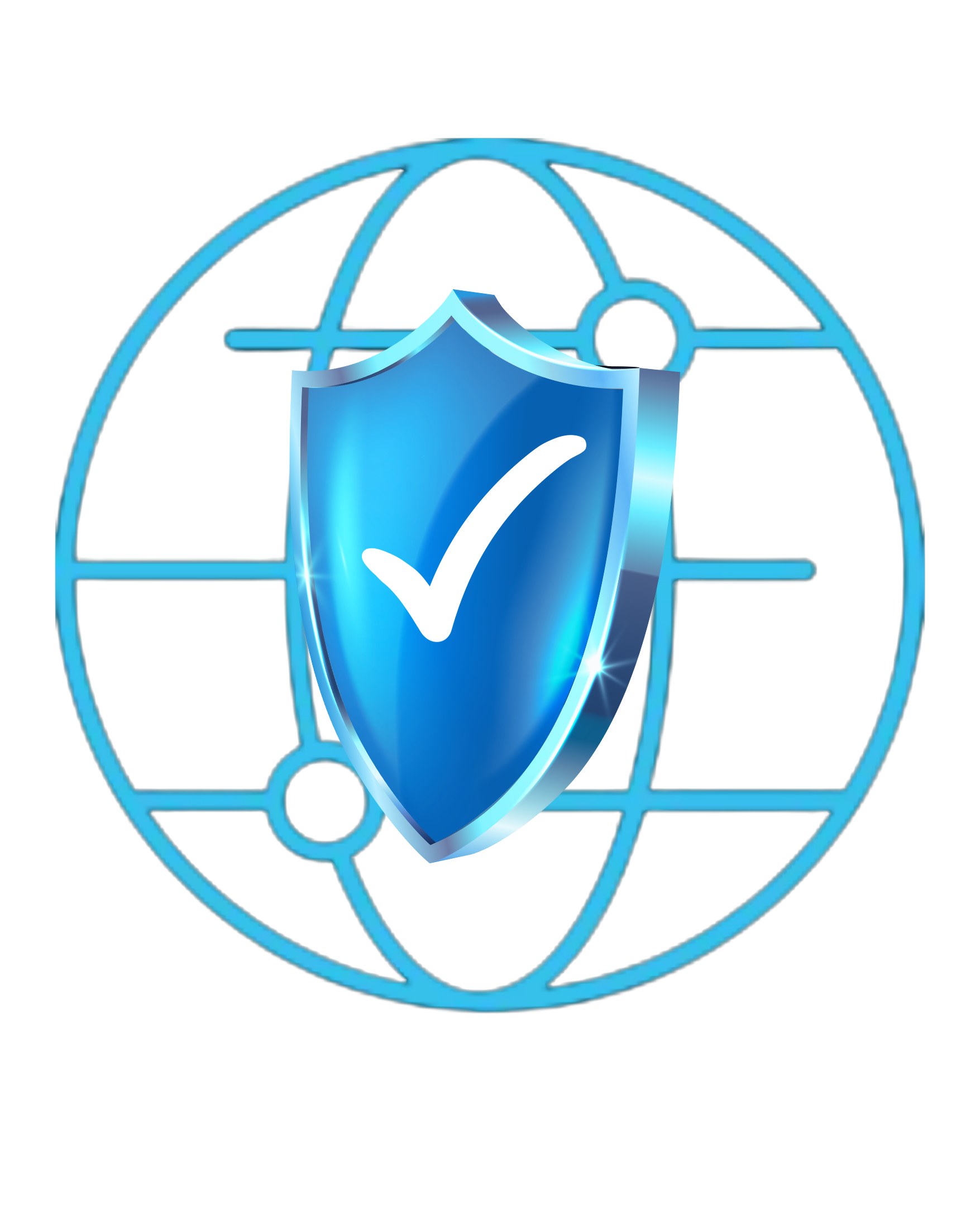 WorldSafe - A Global Security Solutions Provider