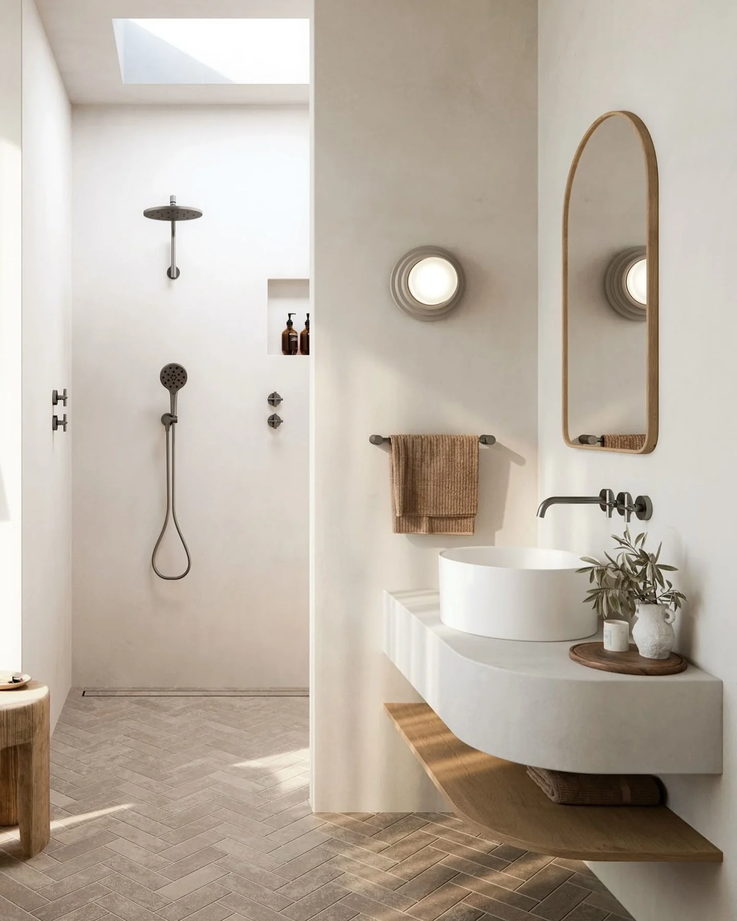 Gallery — Adelaide Bespoke Bathrooms