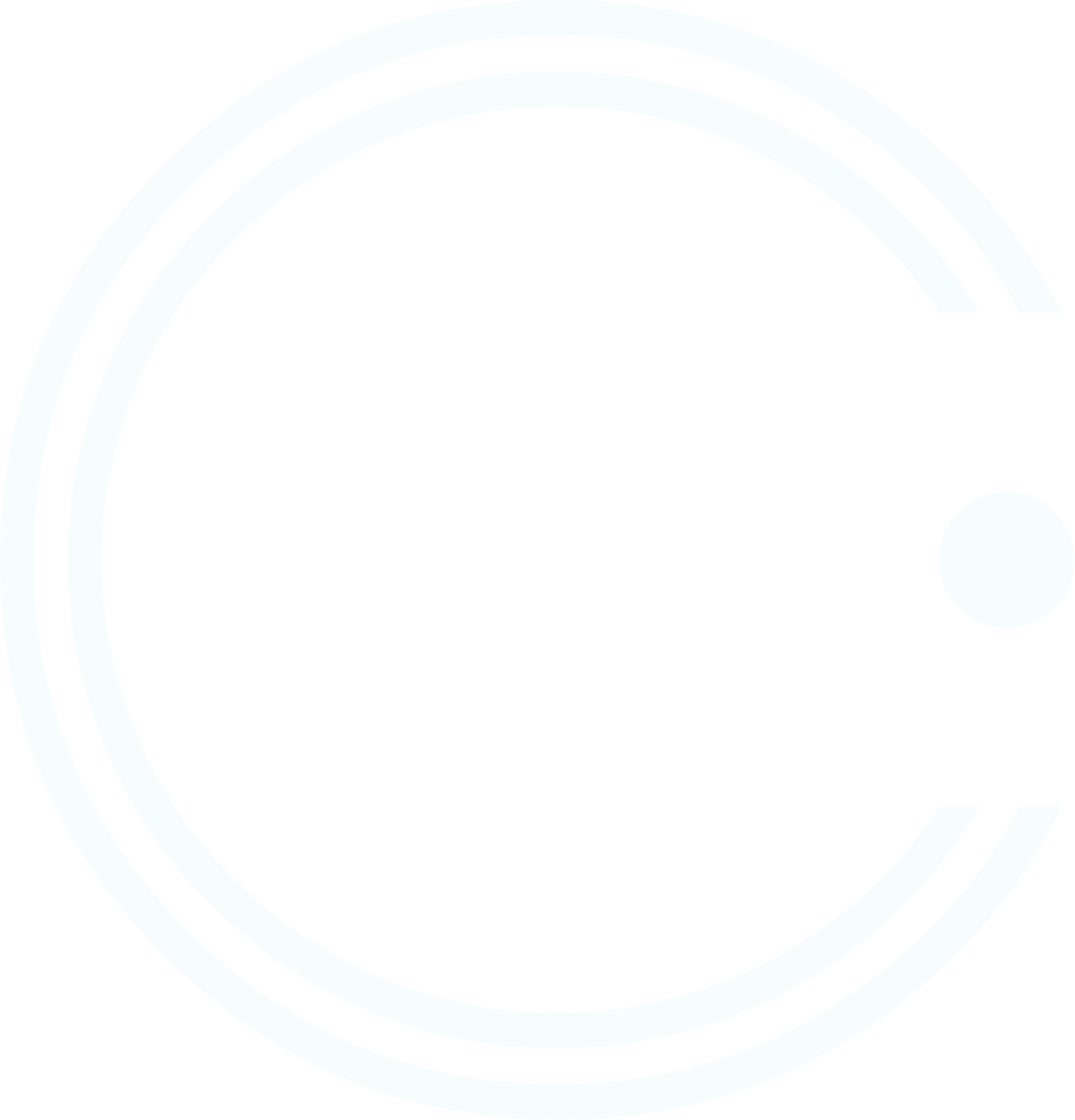 Cerbelli Collective: A Legacy of Innovation, A Future of Unforgettable ...