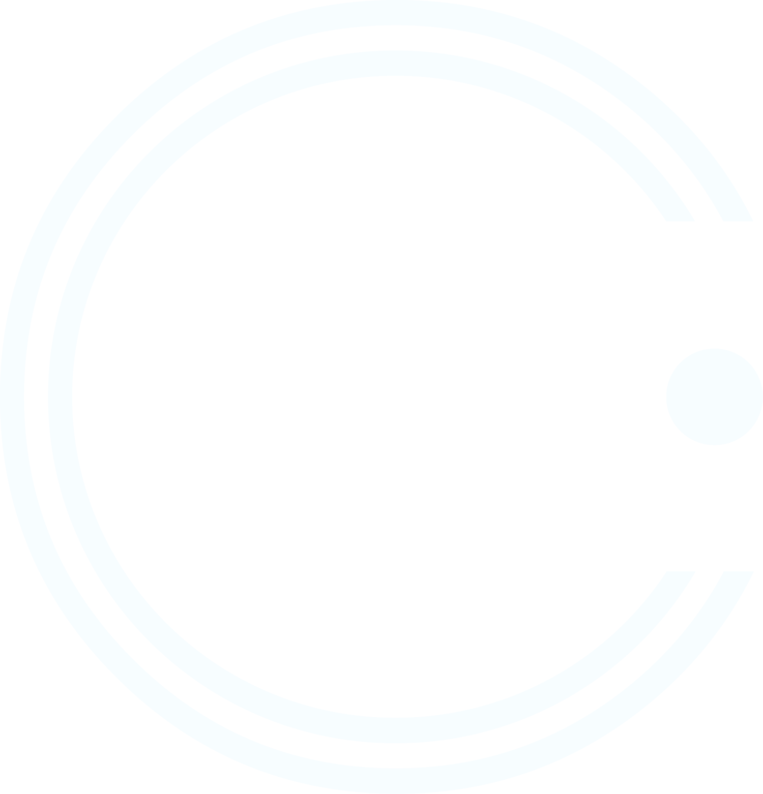 Cerbelli Collective: A Legacy of Innovation, A Future of Unforgettable ...