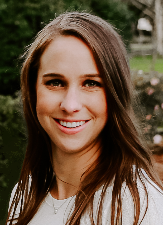 Taylor Chrisman Law Who We Are — Taylor Chrisman Law