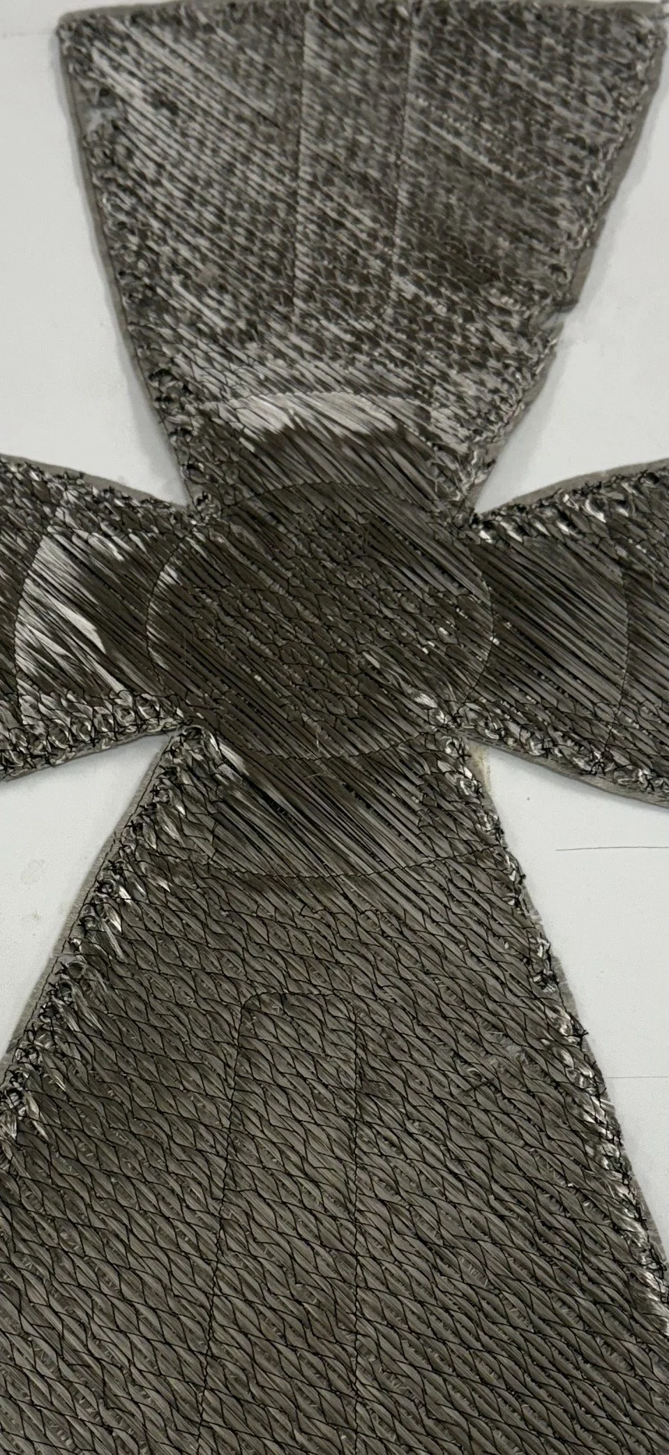 NextGen Preforms | Custom Epoxy Prepreg, Carbon, and Fiberglass Preform