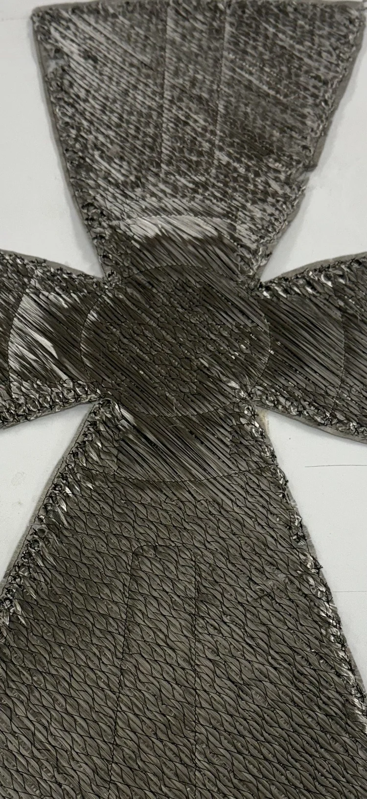 NextGen Preforms | Custom Epoxy Prepreg, Carbon, and Fiberglass Preform