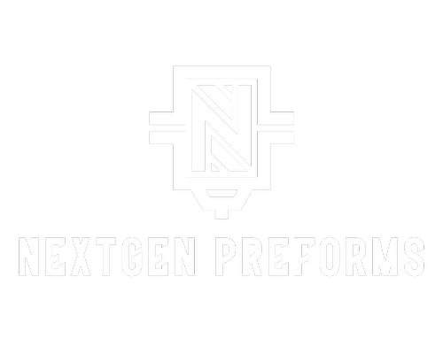 NextGen Preforms | Custom Epoxy Prepreg, Carbon, and Fiberglass Preform
