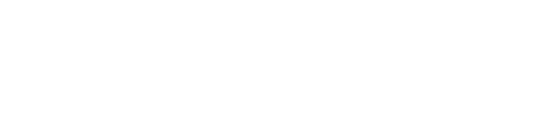 shop — A COLLECTION BY SMITH AND DRAKE