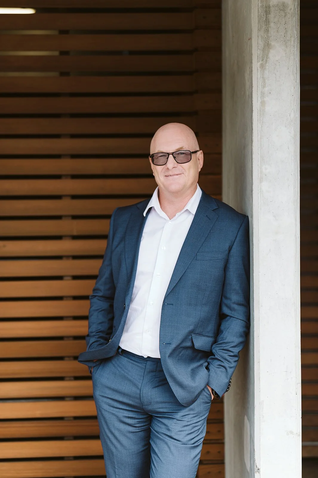 Team — Cahill Accounting