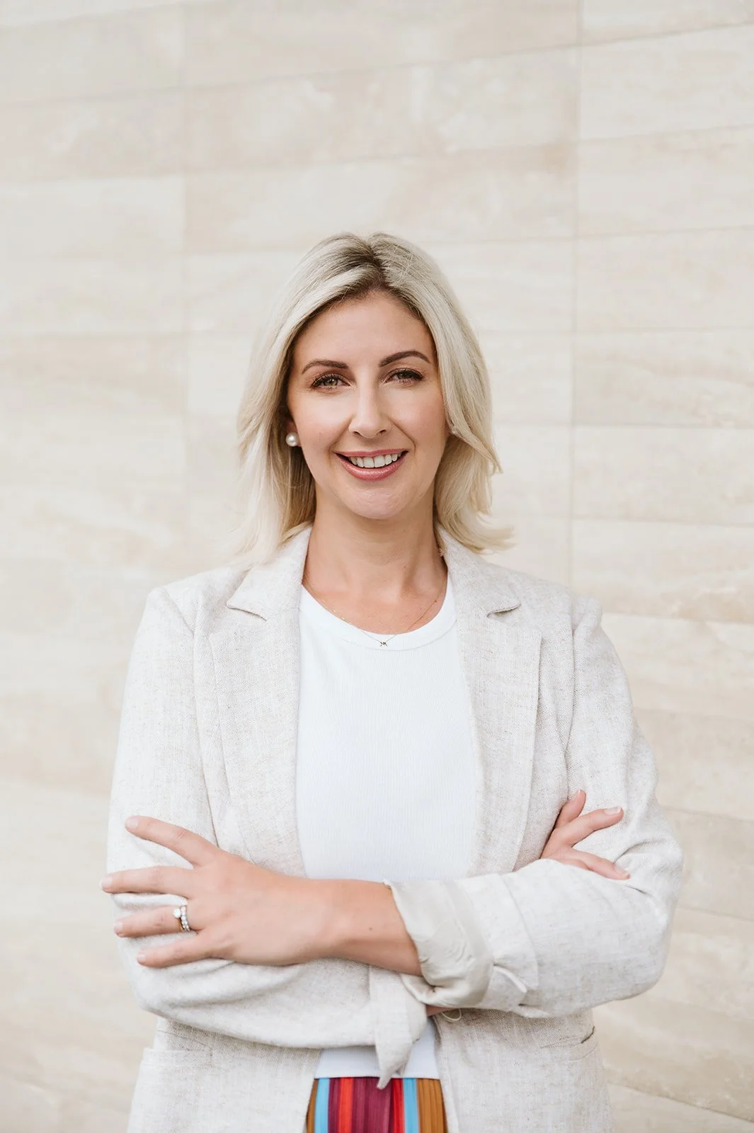 About Us — Cahill Accounting