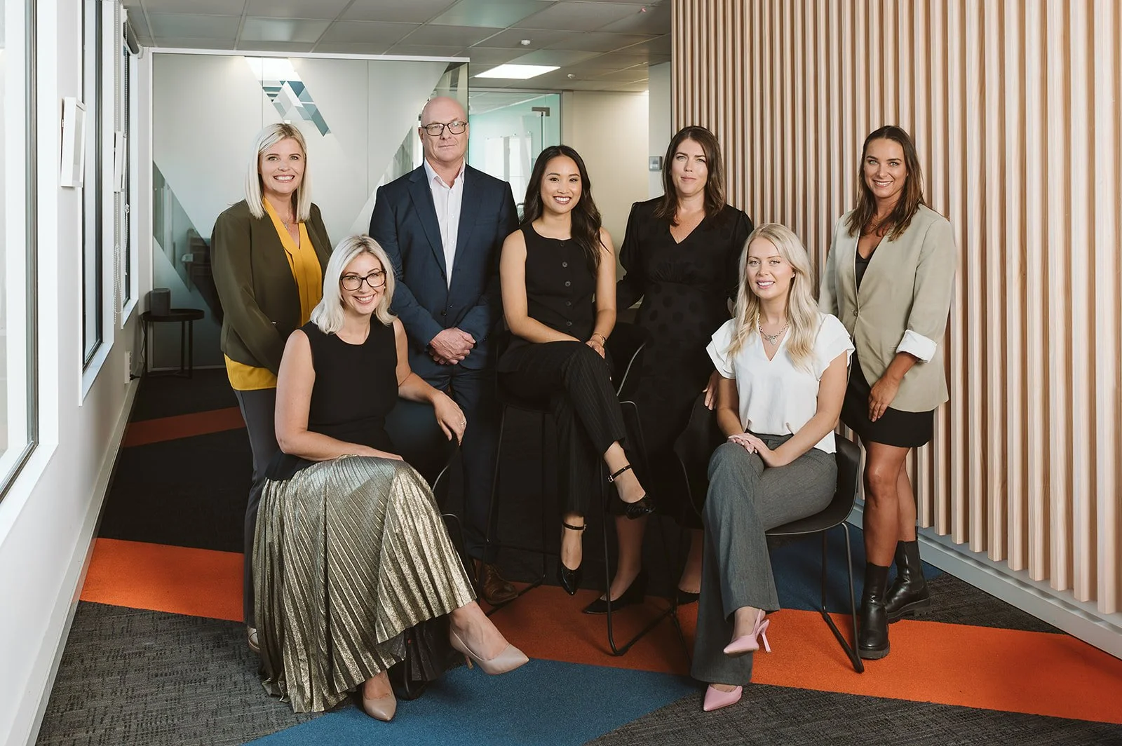 About Us — Cahill Accounting