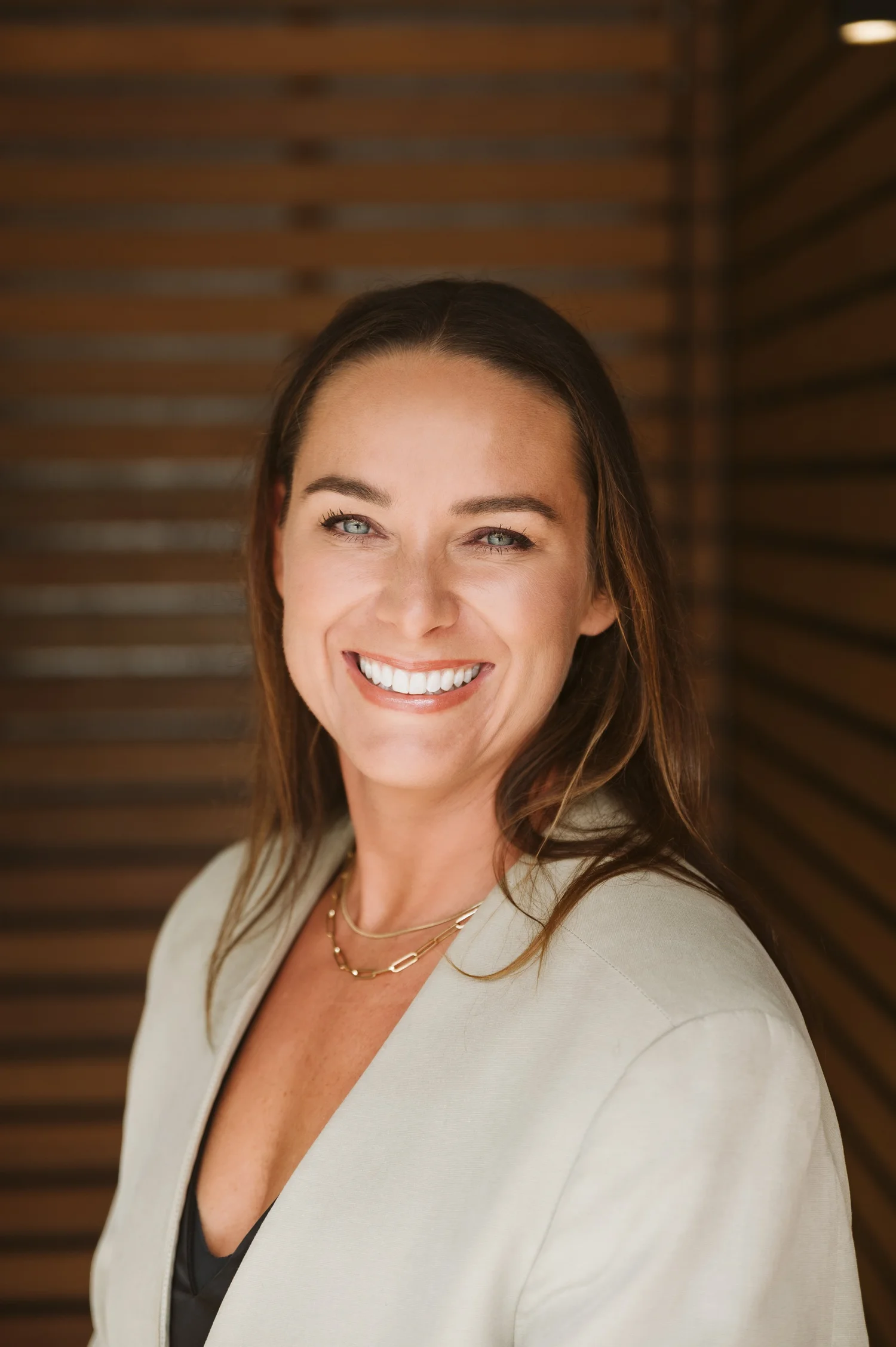 Team — Cahill Accounting