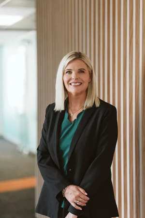 Team — Cahill Accounting