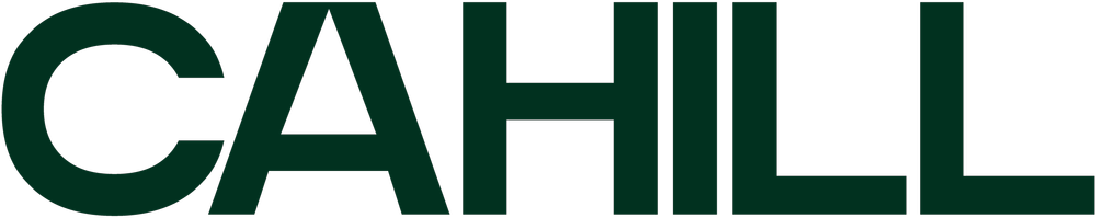 Cahill Accounting
