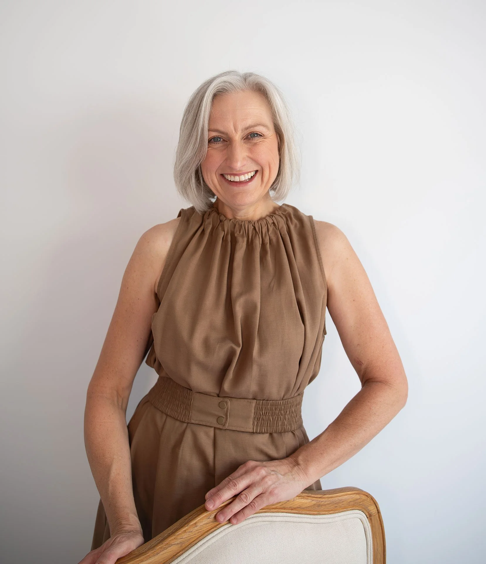 Nurture Wellness By Sarah